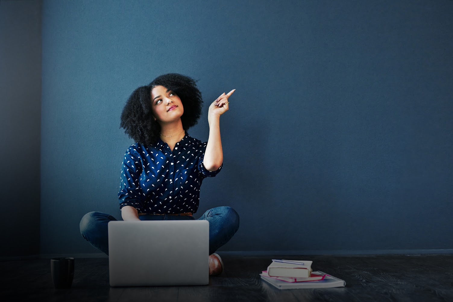 Rehab Essentials - Rehab Essentials Site