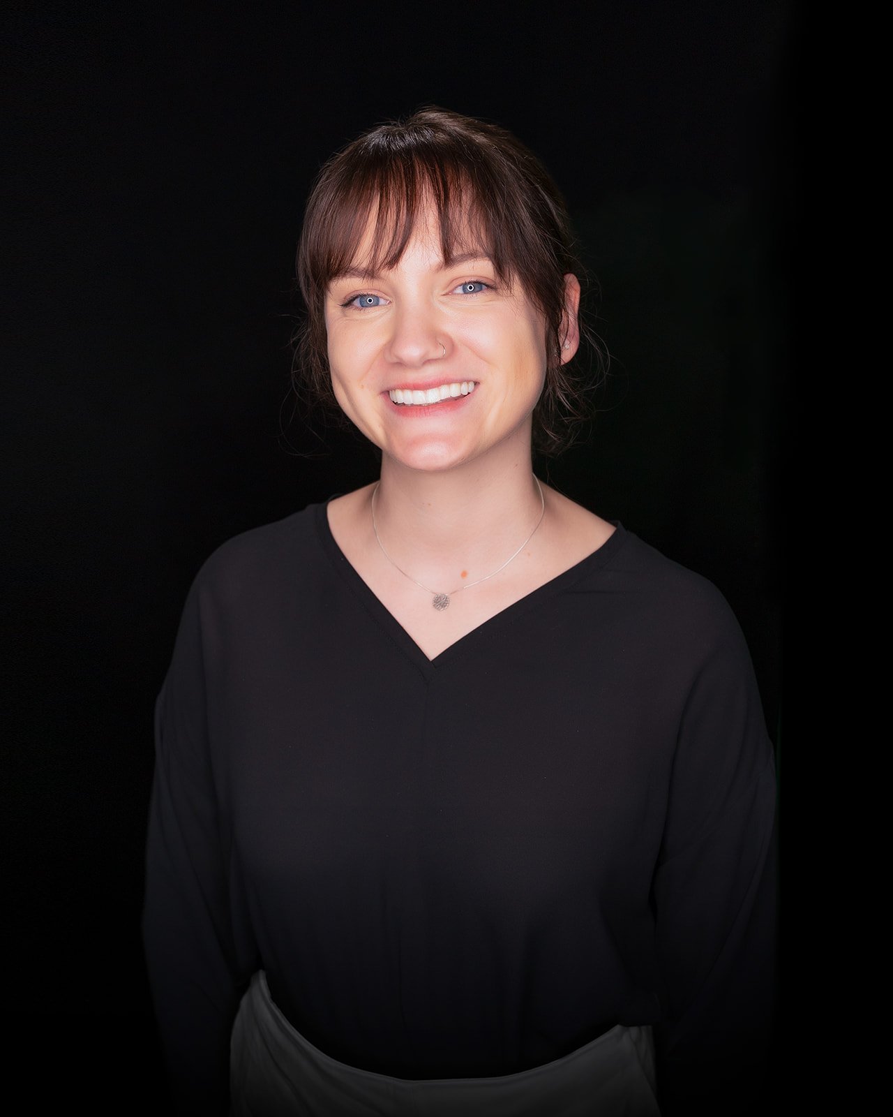 Amanda Clifton - Rehab Essentials