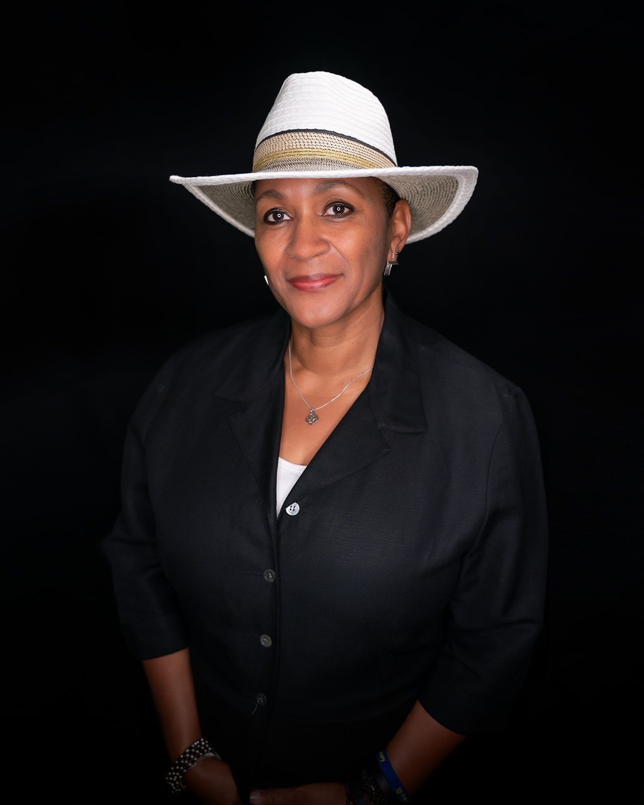 Meet Our Team | Leadership & DPT Education Experts - Rehab Essentials