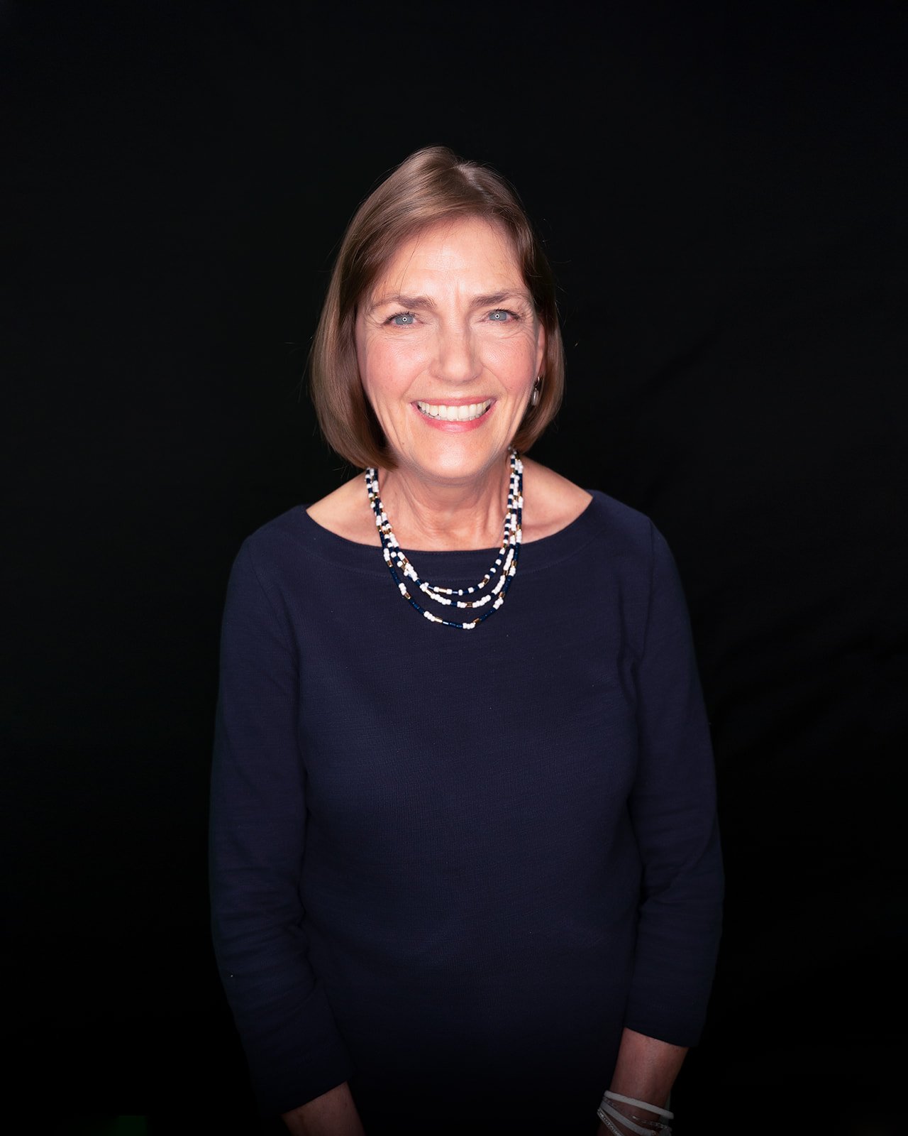 Denise Swensen - Rehab Essentials