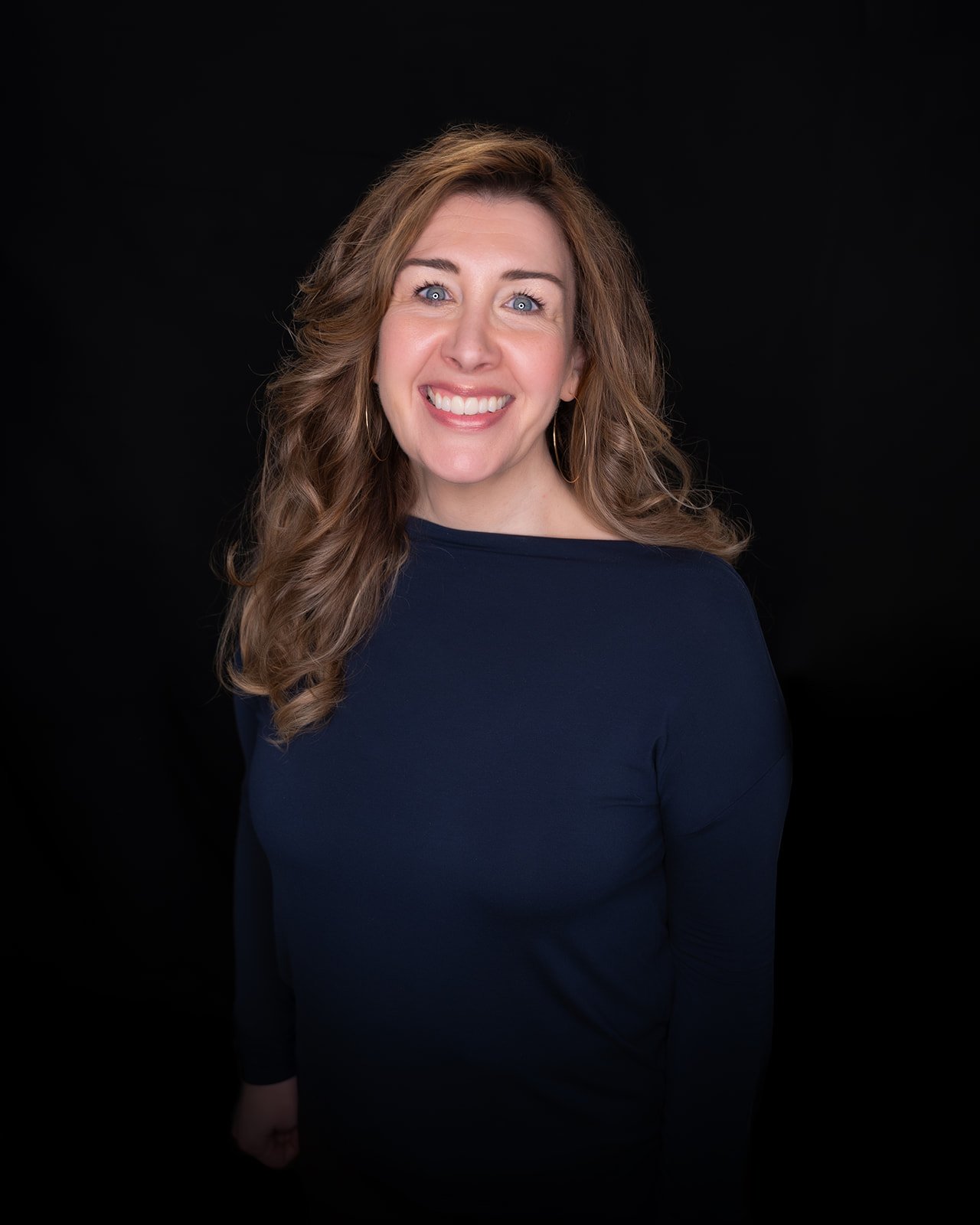 Meet Our Team | Leadership & DPT Education Experts - Rehab Essentials