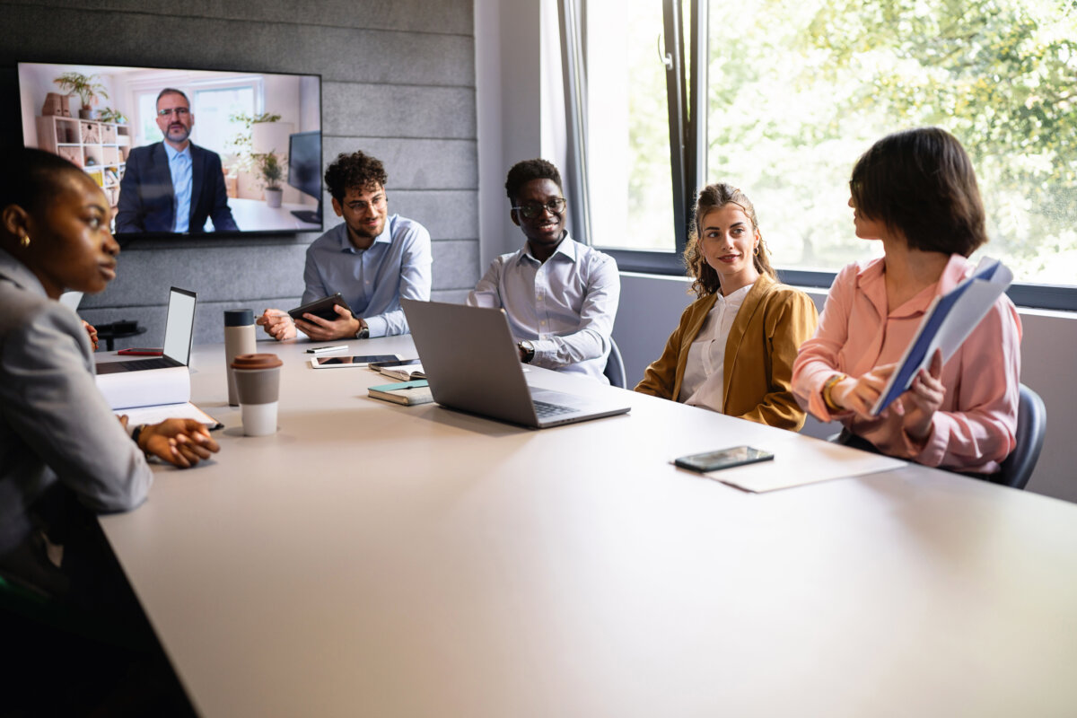 DPT Program Resources | Education Guides & Insights - Rehab Essentials