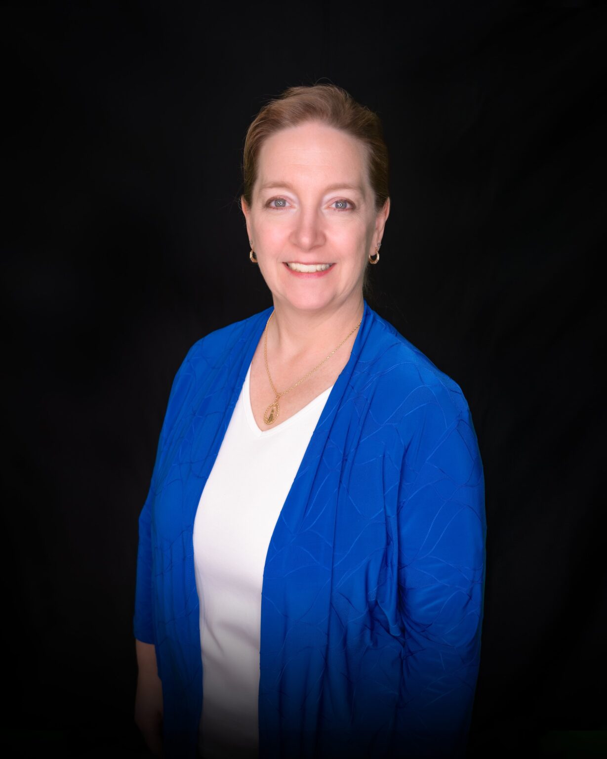 Meet Our Team | Leadership & DPT Education Experts - Rehab Essentials