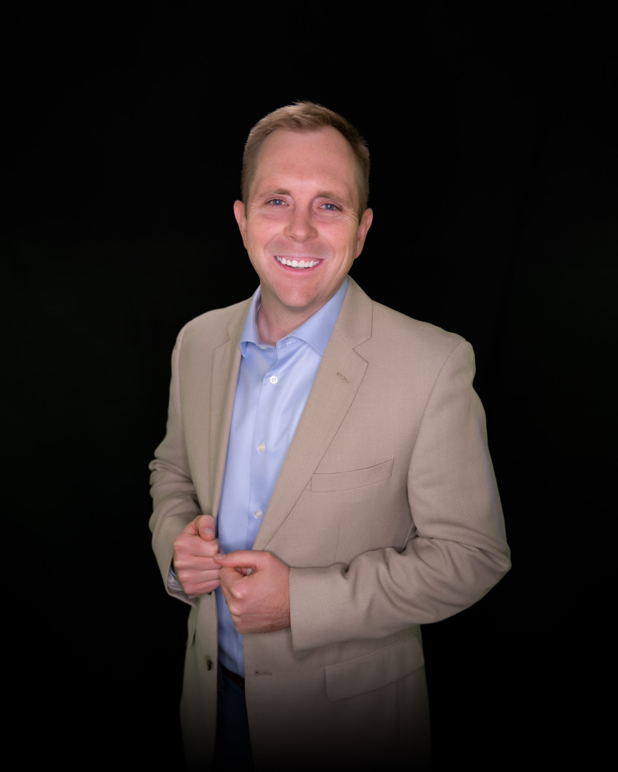 Meet Our Team | Leadership & DPT Education Experts - Rehab Essentials