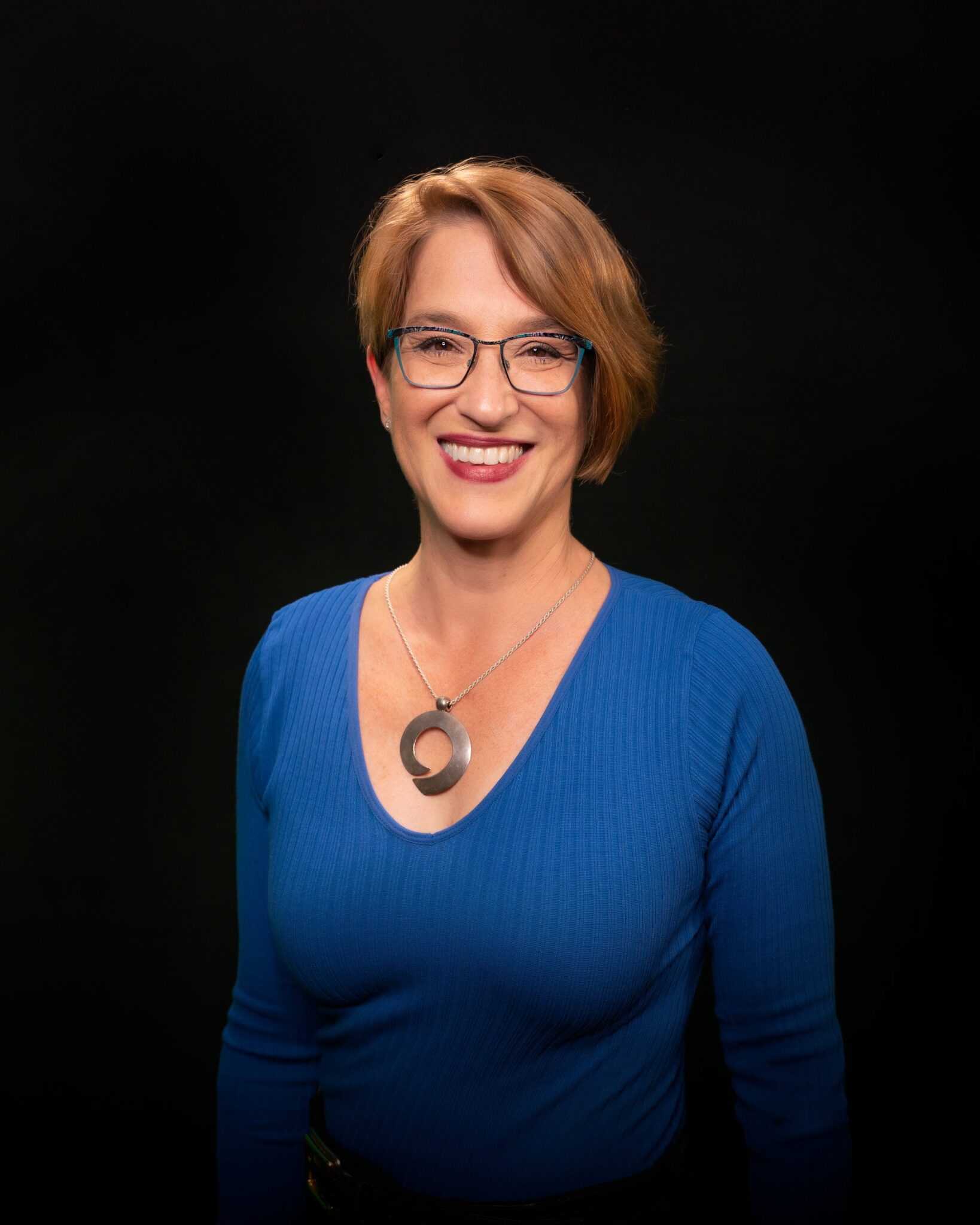 Meet Our Team | Leadership & DPT Education Experts - Rehab Essentials