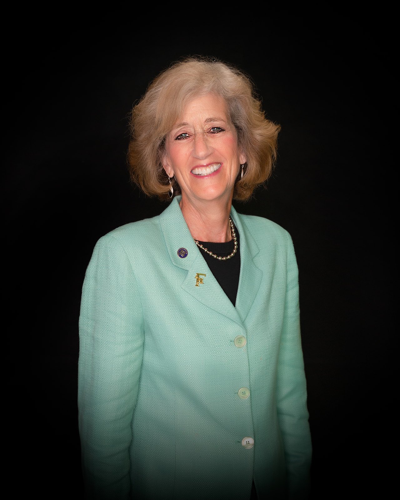 Meet Our Team | Leadership & DPT Education Experts - Rehab Essentials