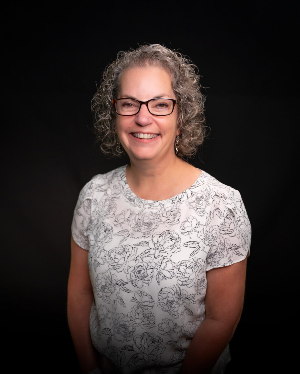 Meet Our Team | Leadership & DPT Education Experts - Rehab Essentials