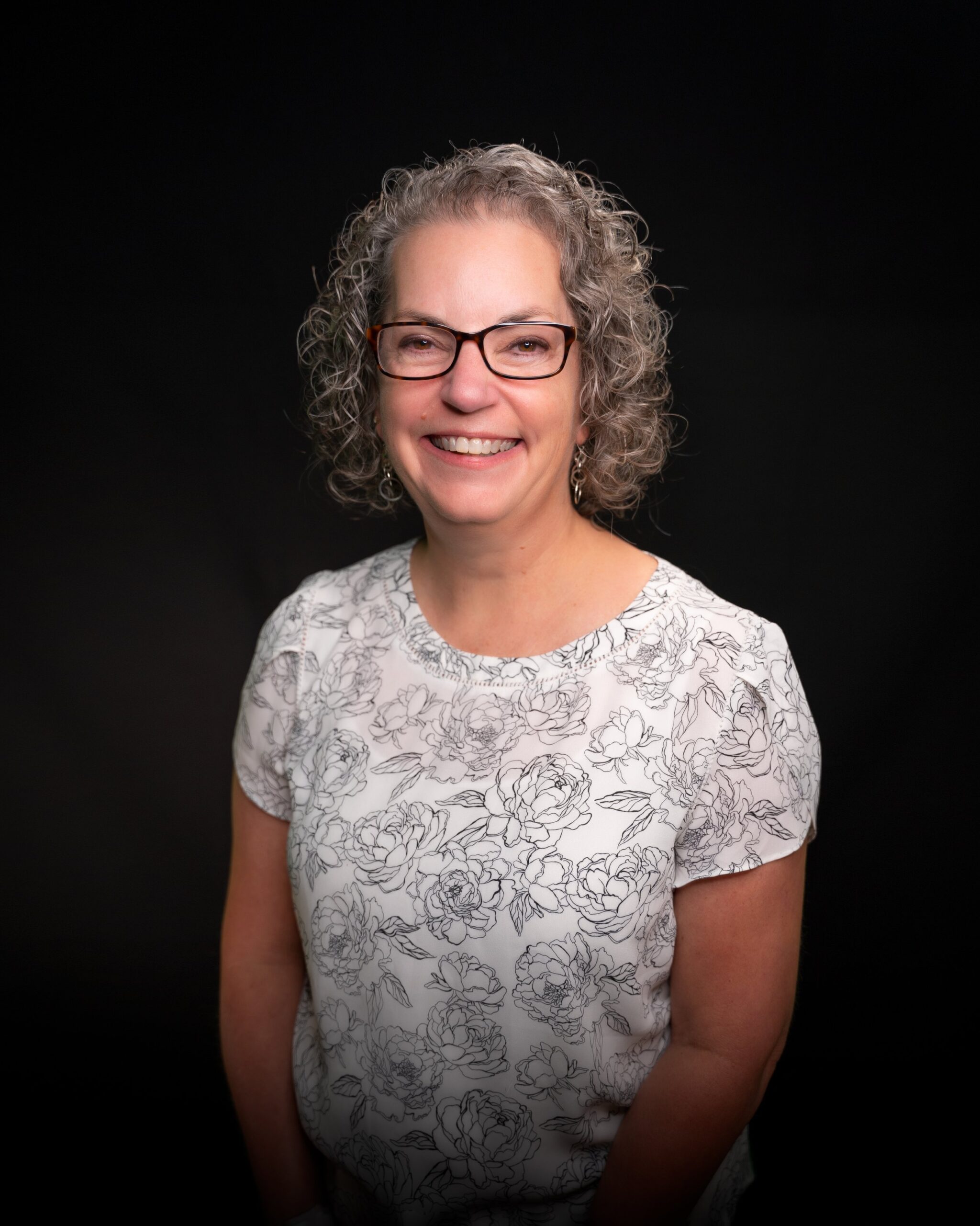 Meet Our Team | Leadership & DPT Education Experts - Rehab Essentials