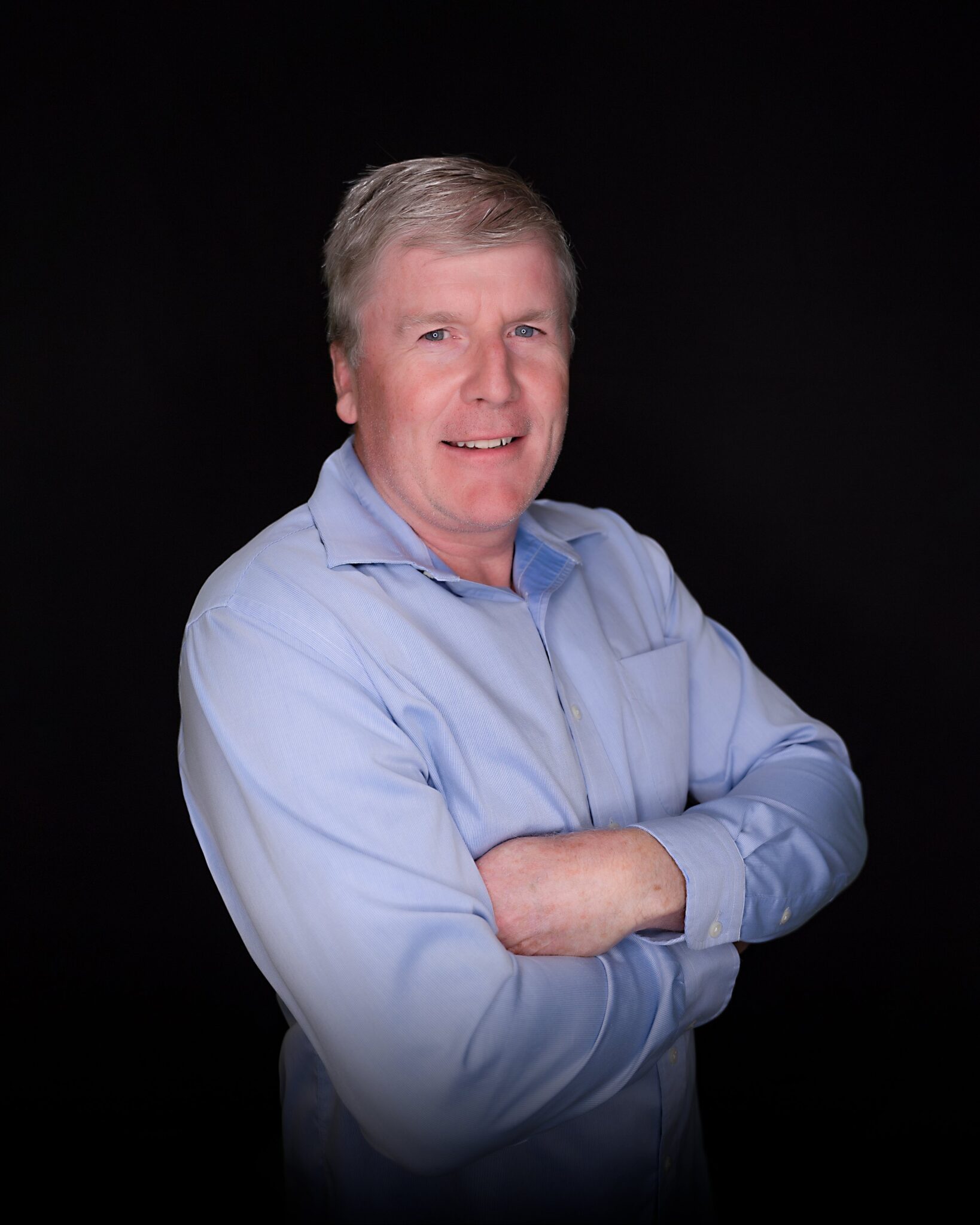 Meet Our Team | Leadership & DPT Education Experts - Rehab Essentials