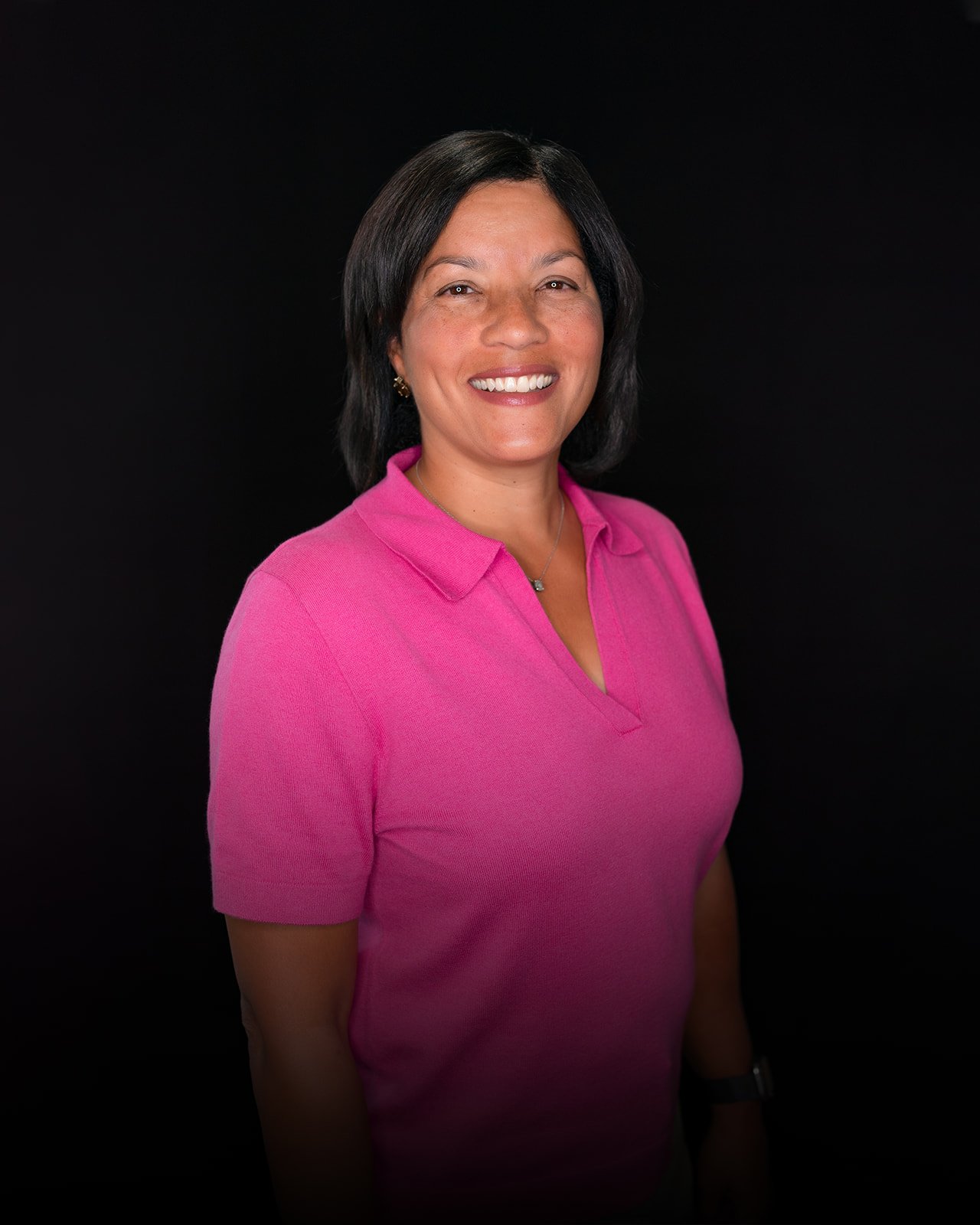 Meet Our Team | Leadership & DPT Education Experts - Rehab Essentials