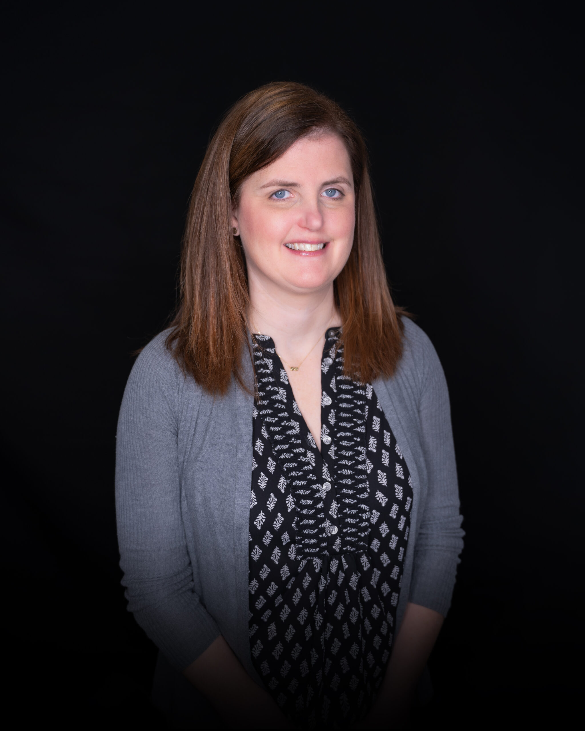 Laurie Fitz - Rehab Essentials