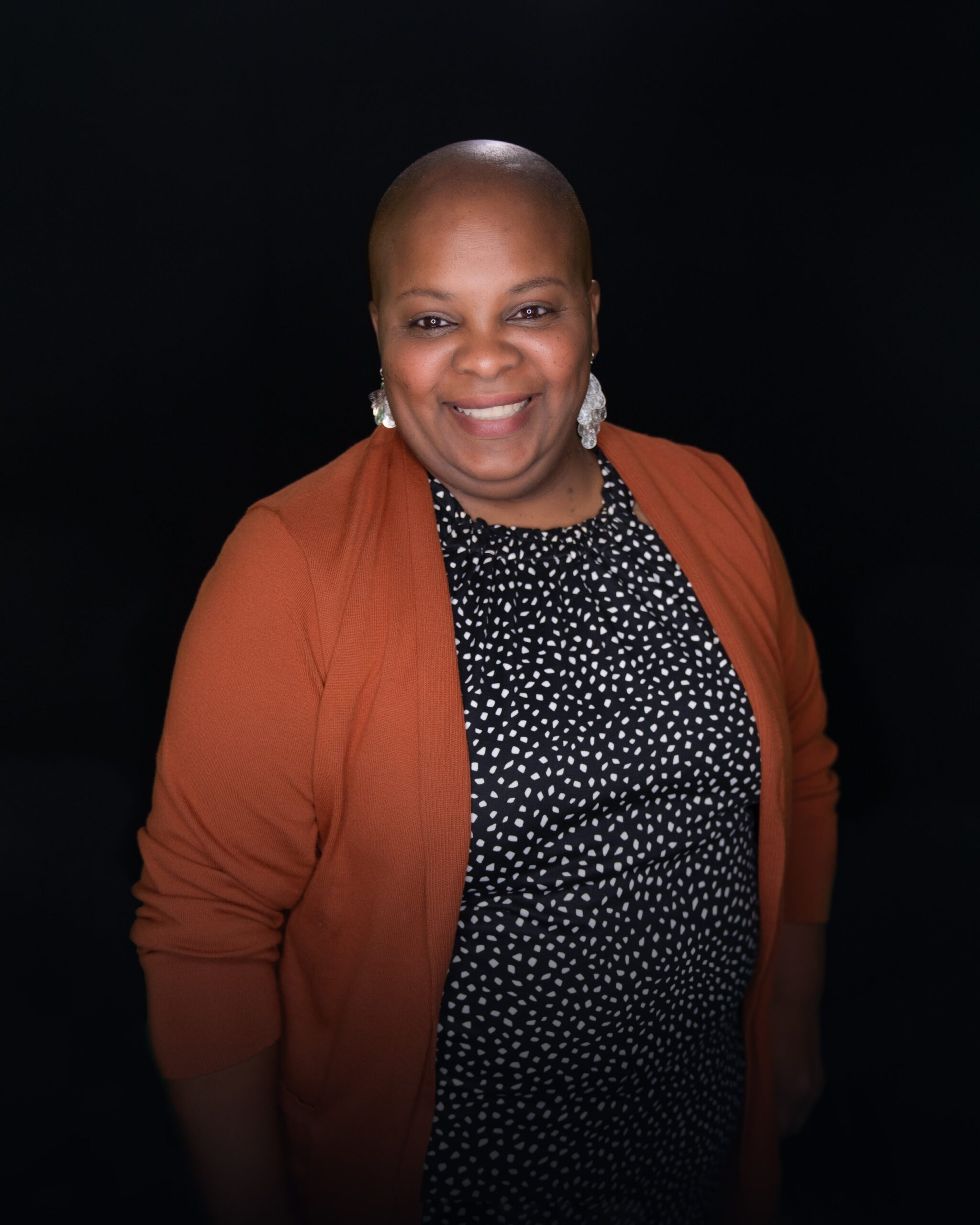 Meet Our Team | Leadership & DPT Education Experts - Rehab Essentials