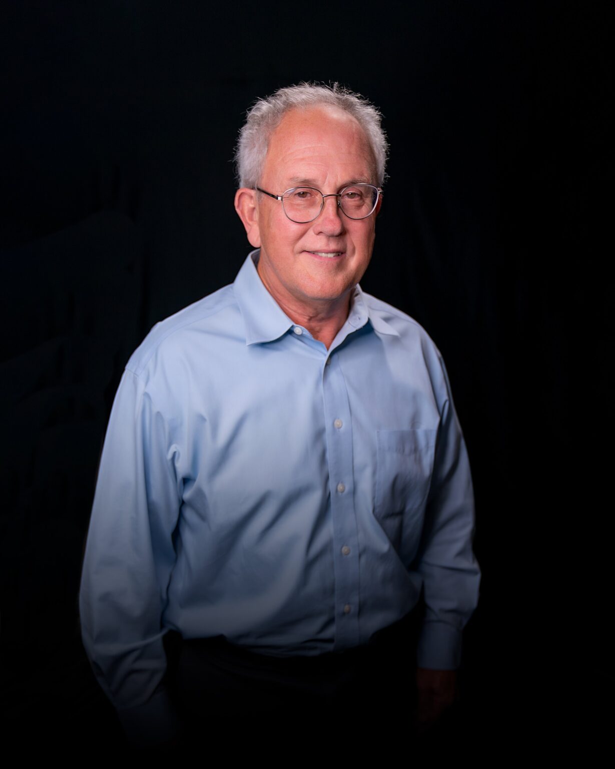 Meet Our Team | Leadership & DPT Education Experts - Rehab Essentials