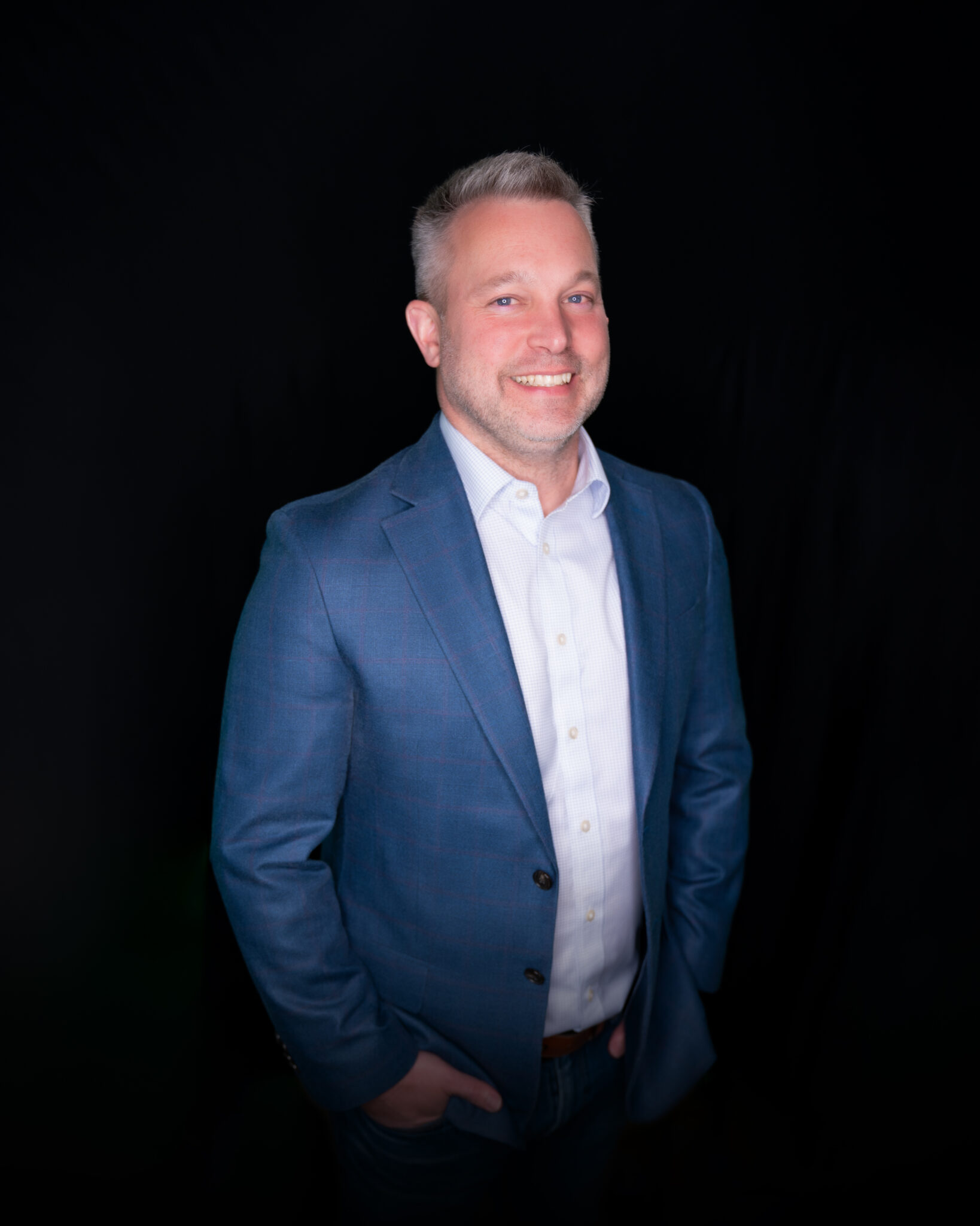 Meet Our Team | Leadership & DPT Education Experts - Rehab Essentials