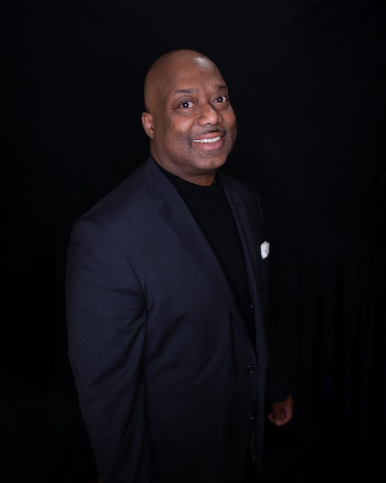 Meet Our Team | Leadership & DPT Education Experts - Rehab Essentials