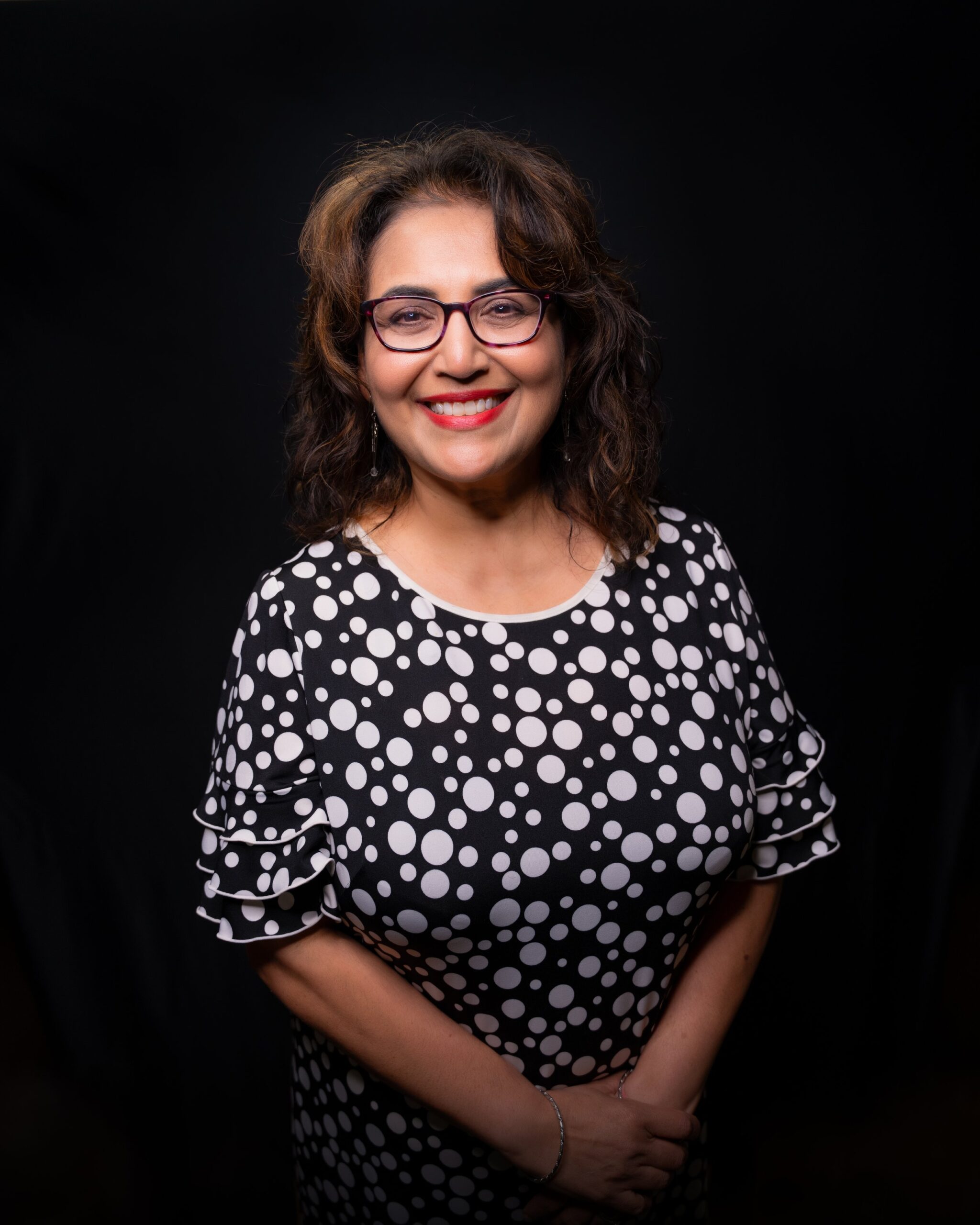 Meet Our Team | Leadership & DPT Education Experts - Rehab Essentials