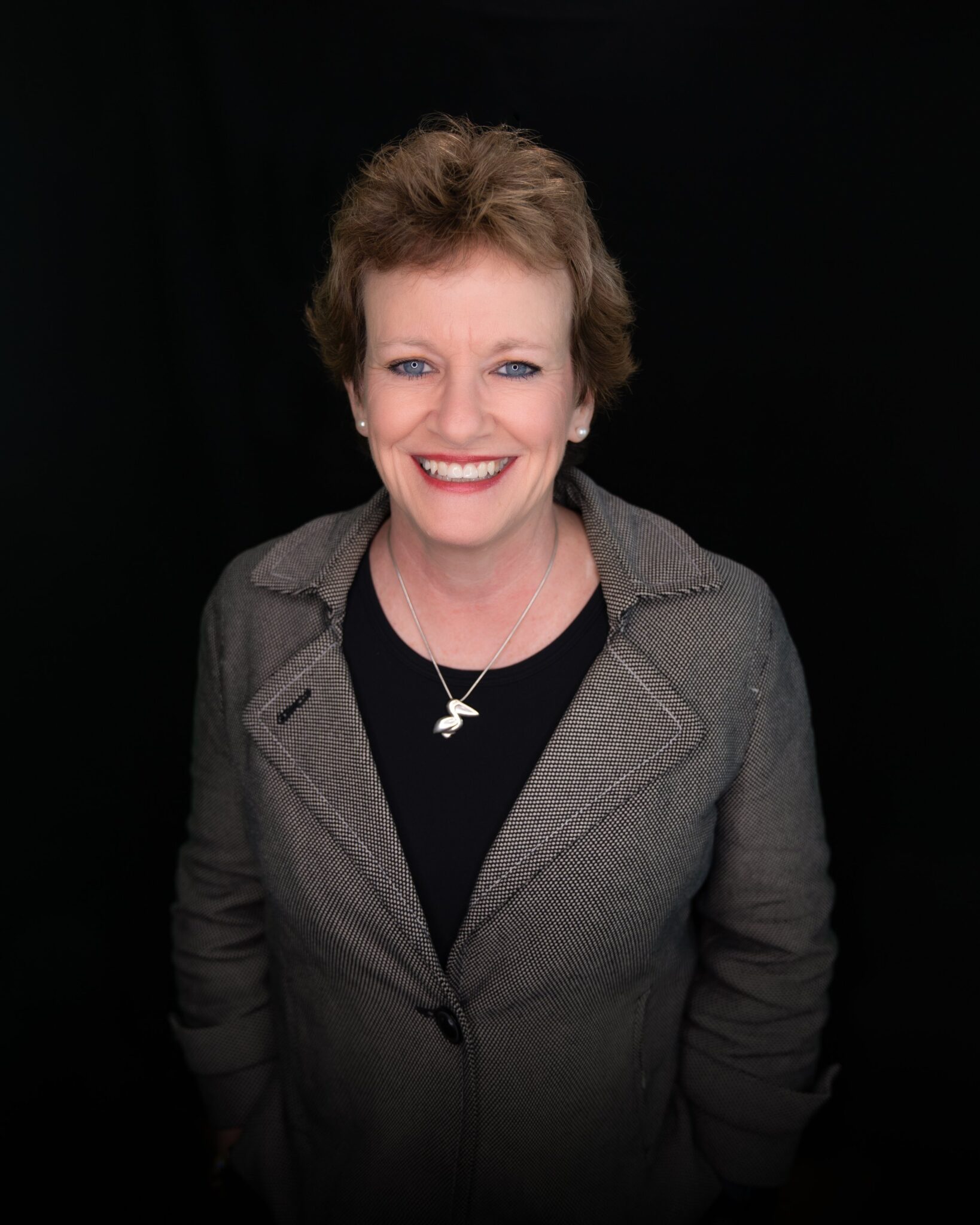 Meet Our Team | Leadership & DPT Education Experts - Rehab Essentials