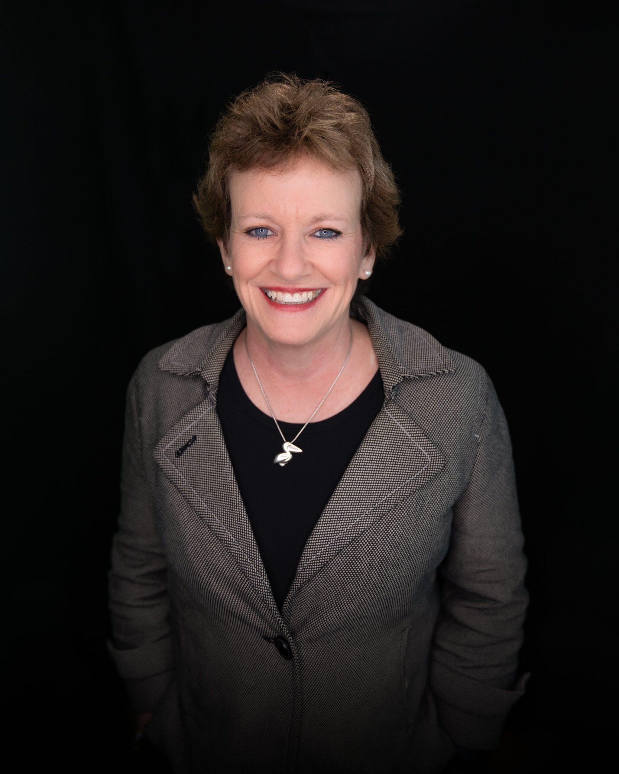 Meet Our Team | Leadership & DPT Education Experts - Rehab Essentials