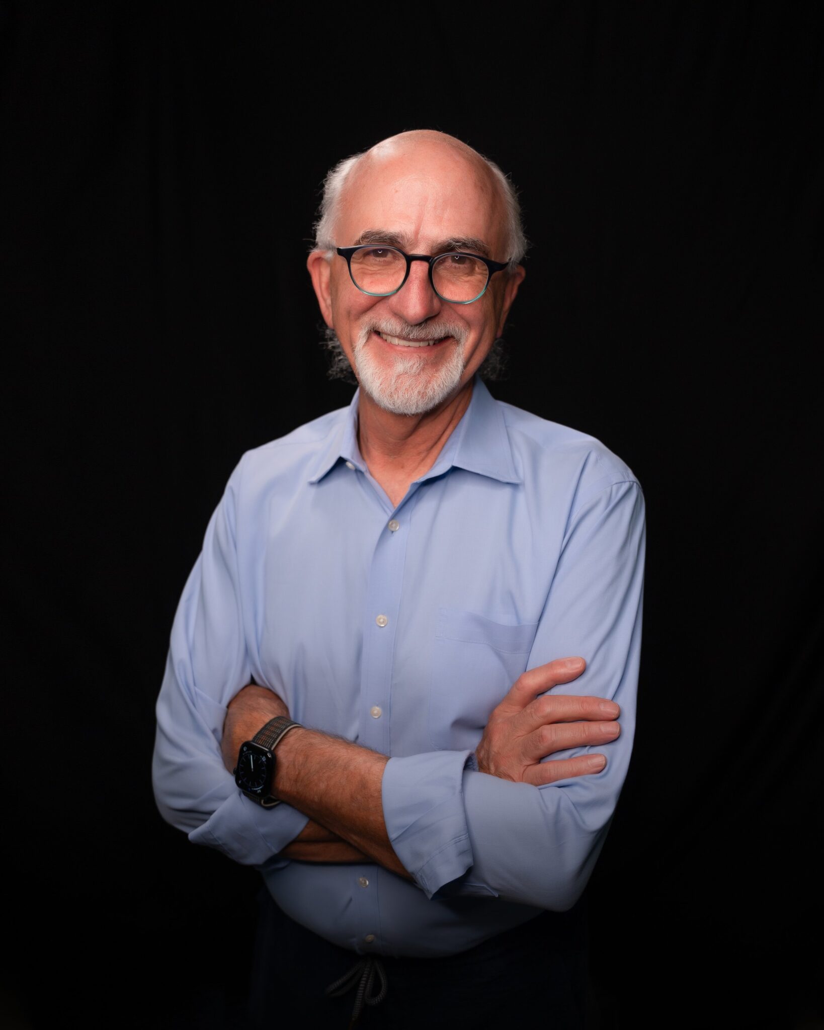 Meet Our Team | Leadership & DPT Education Experts - Rehab Essentials