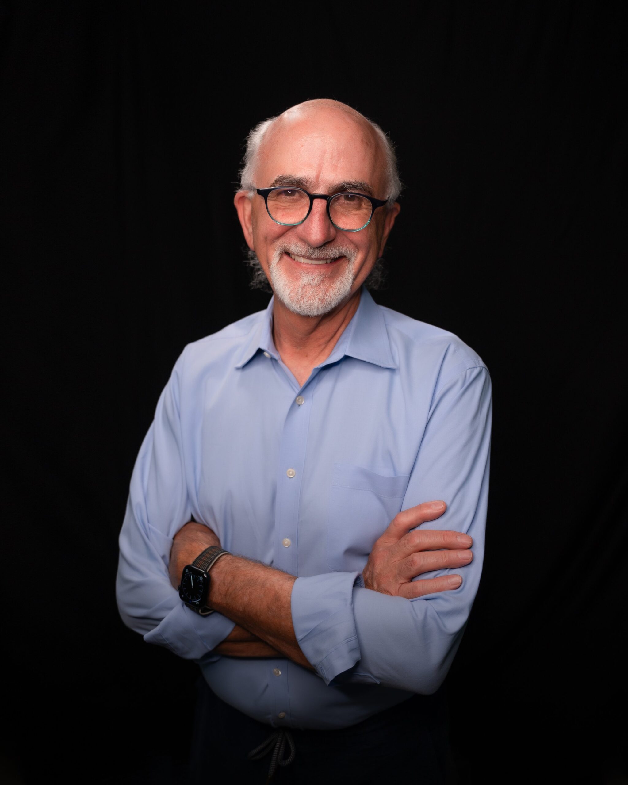 Meet Our Team | Leadership & DPT Education Experts - Rehab Essentials