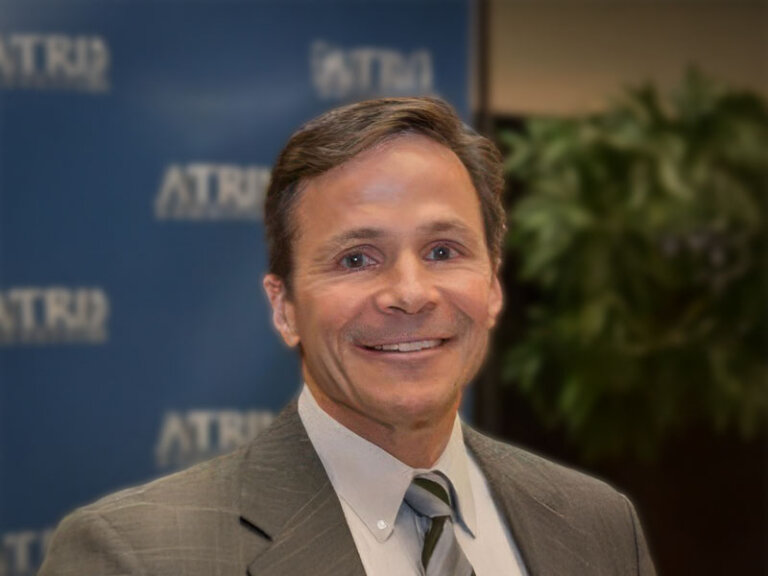 University Licensing Select - Product - Rehab Essentials Site