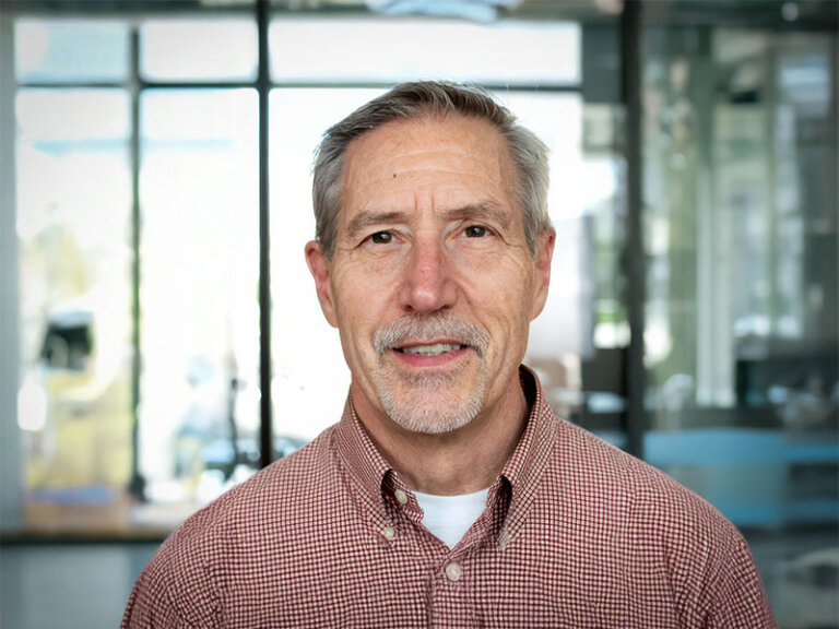 Hybrid DPT Program Partnership for Universities - Rehab Essentials